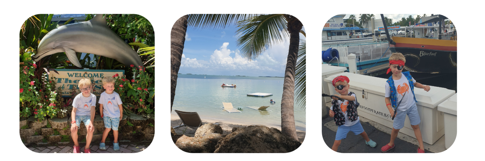 Luxury Family Holidays In Florida Book With The Experts luxury-family-holidays-in-florida-book-with-the-experts